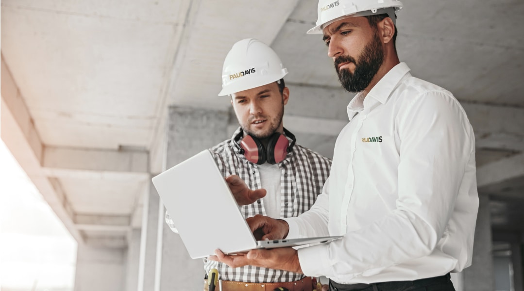 Property Restoration Experts™ - Paul Davis Restoration Greater Seattle